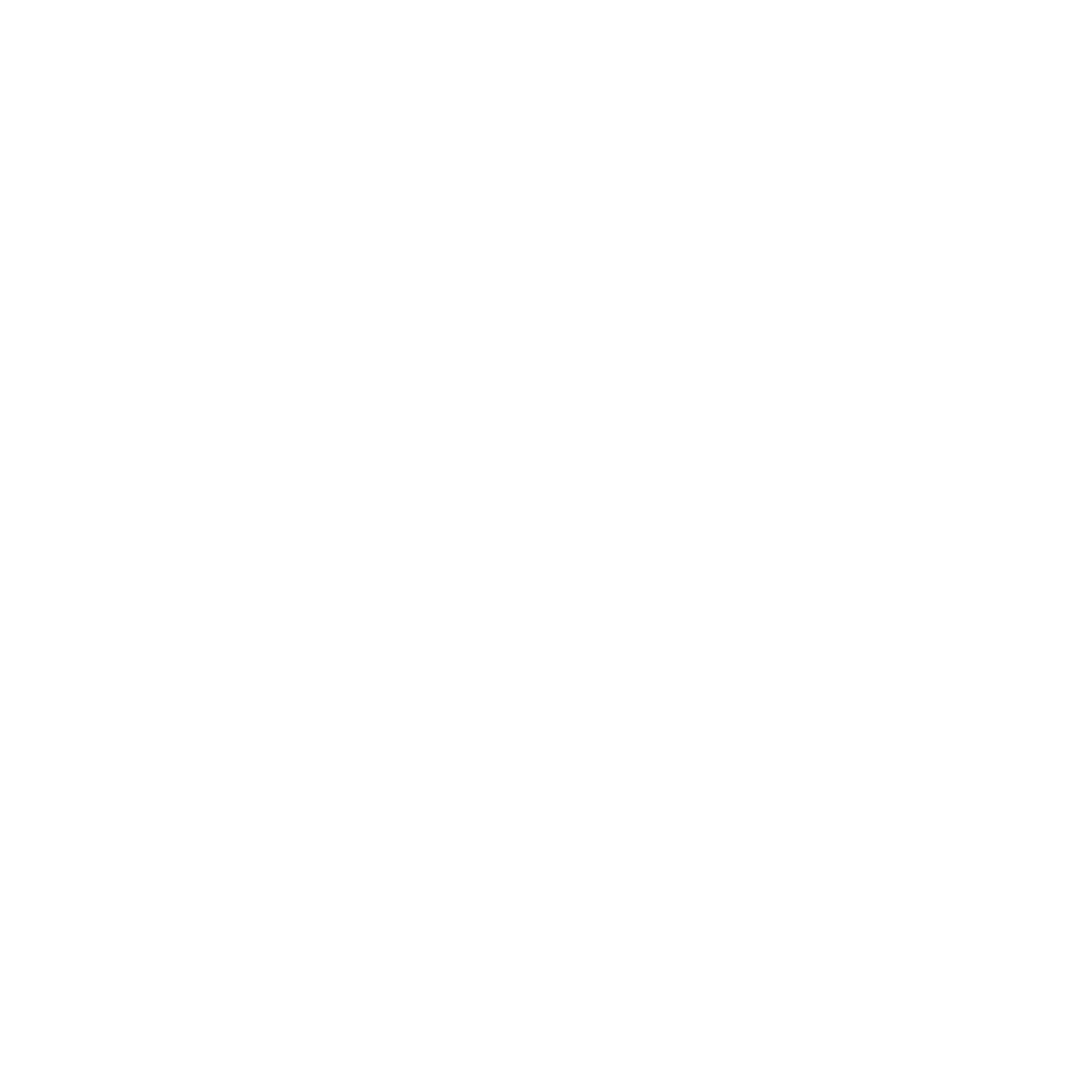 Symbols and Icons | The Experiencer Support Association