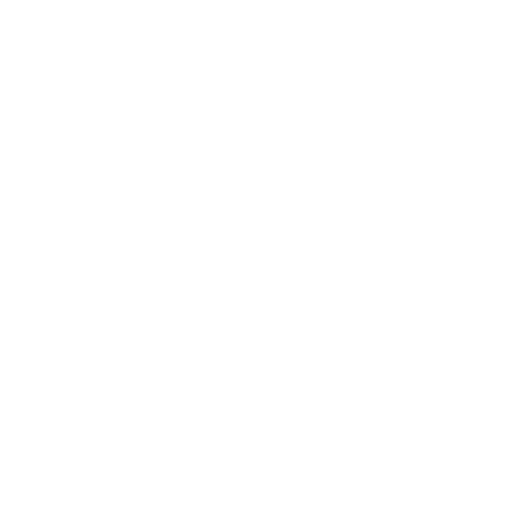 Symbols and Icons | The Experiencer Support Association