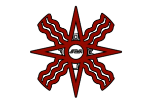 Symbols and Icons | The Experiencer Support Association