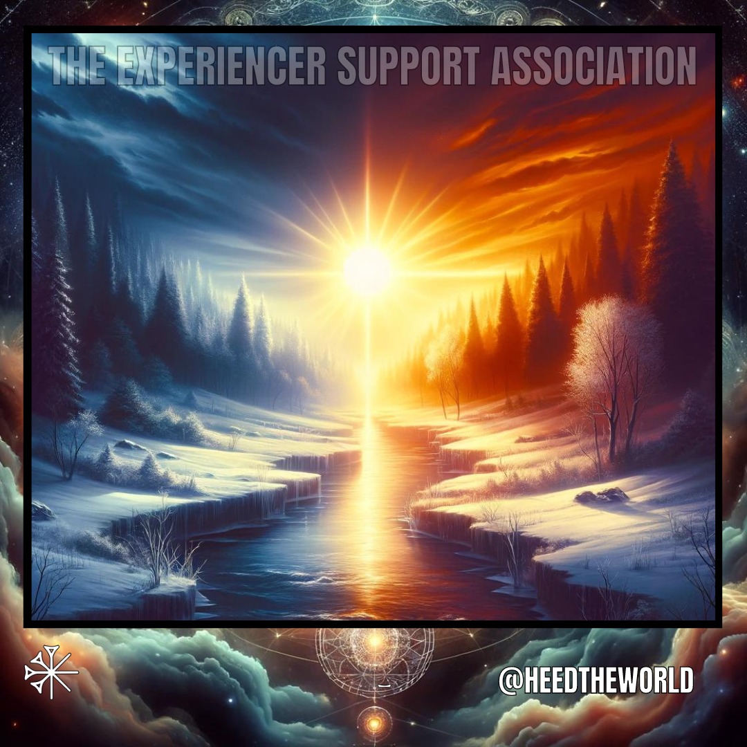 A Comprehensive Journey – Part 1: From TESA’s Inception to Its ...