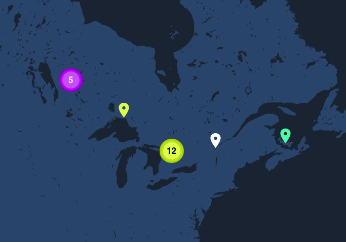 Visual Evidence Database | The Experiencer Support Association